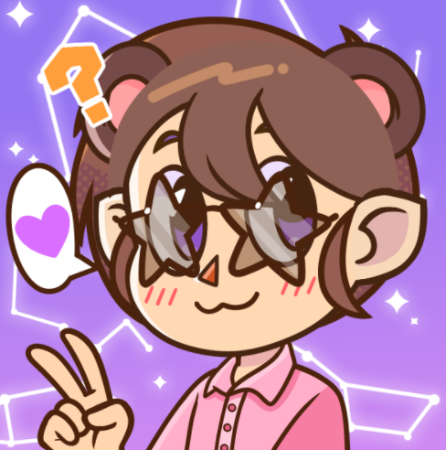 ~Nano OS~ || A Project Based On NGG