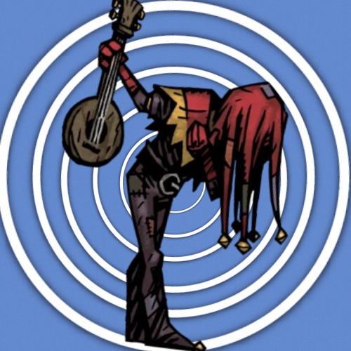 Ultra Custom Night v1.05