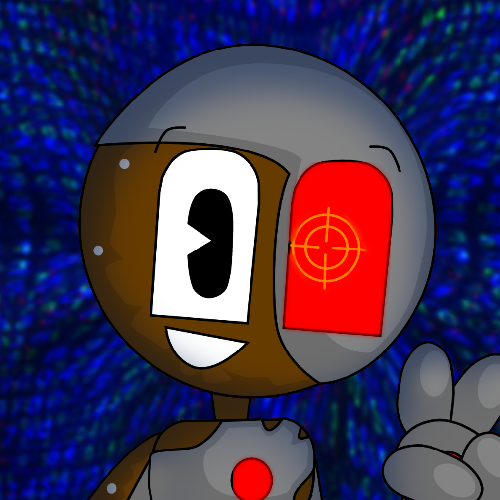 [VECTORS] FNAF: Sister Location