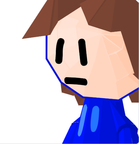 Classic Sonic Engine V.1.8