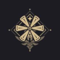 UNDERTALE: The Full Soundtrack