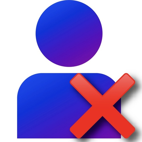 Michaelsoft Binbows IA-128 Server Edition