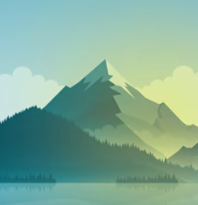 Paper Minecraft Updated [Textures]