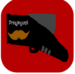 Hyper Sonic 3D Engine v3.2