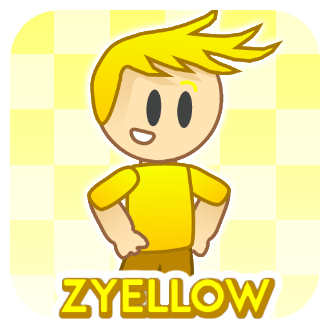 Beat Up Hungry Pumpkin