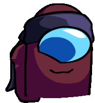 FNF: VS Impostor V4 [ PART 1 ]