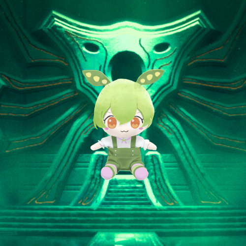 basically QSERF (DMR) old