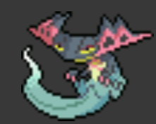 Super Mario Maker 2 [v3.22] remix-2