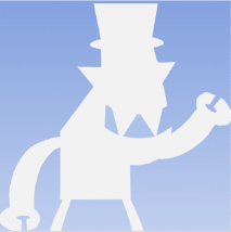 Mixels Reloaded - Special Guests Part 1