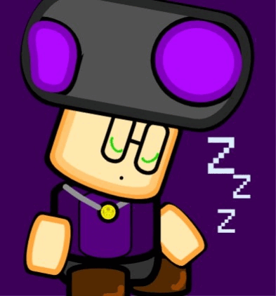 FNF Meek Engine | Cross console clash V1.4