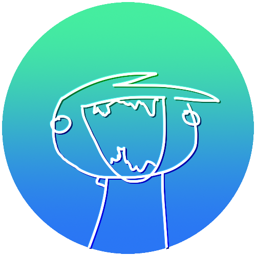 Wibbox V1 - Glibble Globbler | Incredibox