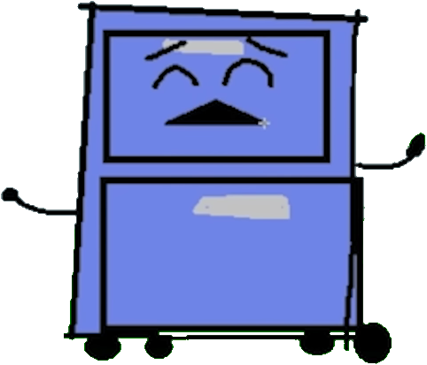 Angry Birds Space Scratch