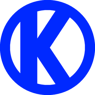 Windows Server 2003 Animation Remake