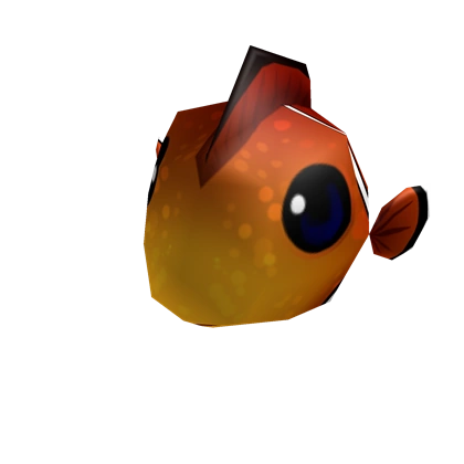 Tornado Outbreak Generator | 1.2.1