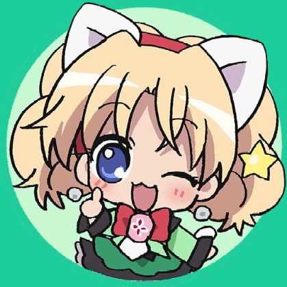 The Biggest Wonderland Numbers!