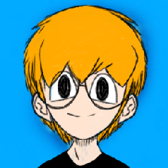 Scratch: The Visual Novel-Chapter One (Reshared & Revamped)