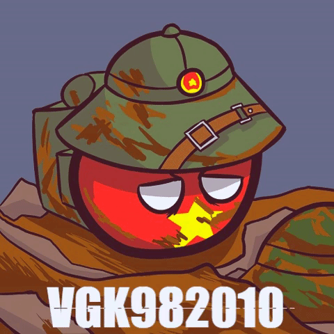 The Windows Vista Simulator v1.6.3