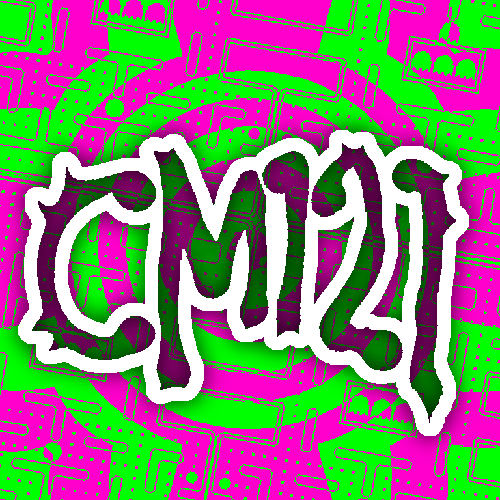 Pac-Man Classic Maze Maker