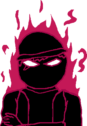 Endless breath complete