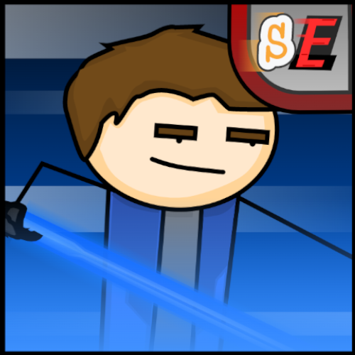 TurboWarp - Run Scratch projects faster