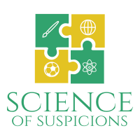 Griffpatch's platformer tutorial: Part 1