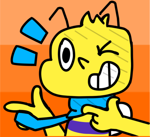 Weird Tower - Full Of Bosses