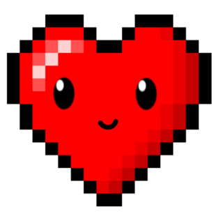 Portal Scratch Edition