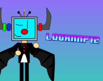 (Reupload) BUZZ.EXE V2