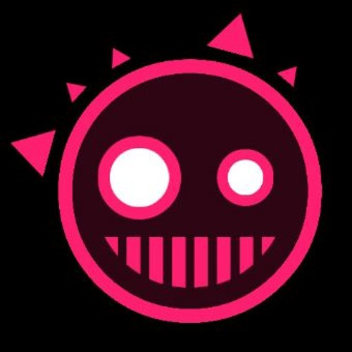 Geometry Dash Cursed!