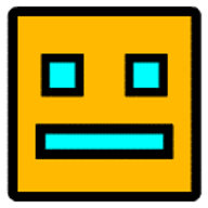 Super Geometry Dash Maker 2 [Official]