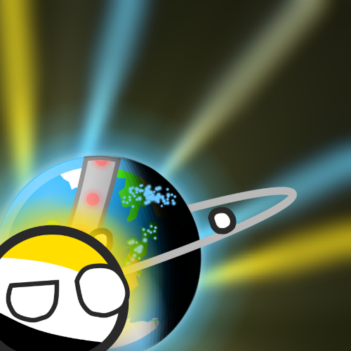 DogePro Star Experience || V2.4