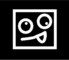 Just Shapes And Beats (JSAB) Online