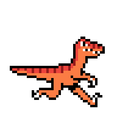 Microsoft Windows 98 SE (Original)