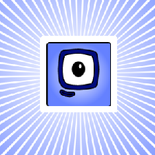 Alphablocks Sprites V2