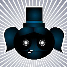 (3.0) The Ultimate JOLLY Sprite Pack