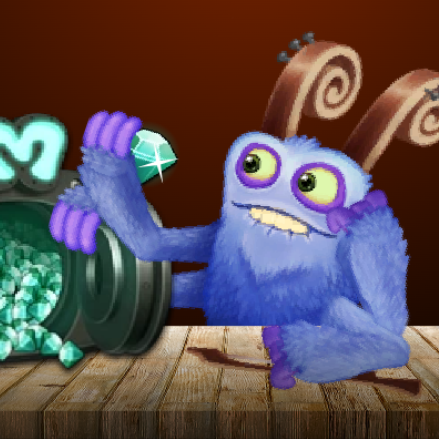 MSM: Memory Game (Scratch Edition)