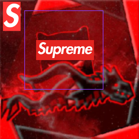 Geometry Dash CYCLOLCYC collab