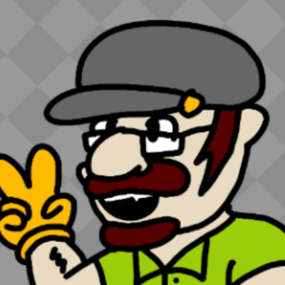 Super Smash Scratch Nexus (Open Beta)