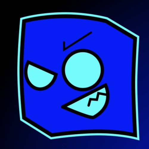 Random Amen Break Generator (Breakcore Generator)