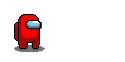 Geometry Dash Level 22