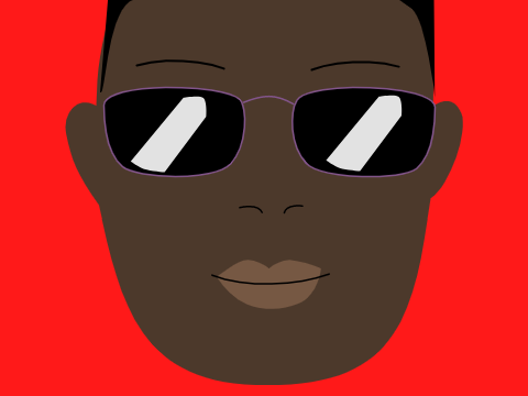 Beyond Engine [Beta Official Version] v.0.77 // @GAcademy07 #NexGen Games