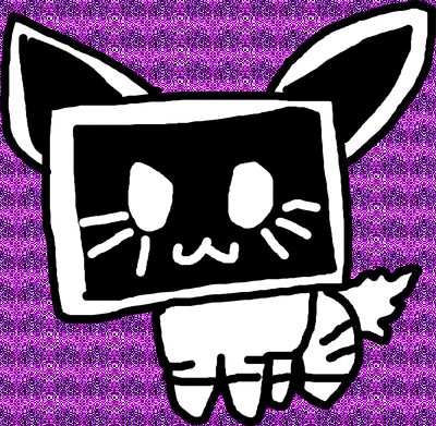 Friday Night Funkin' Exospheric Corruption: Bambi