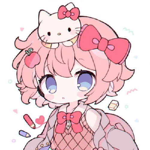 TurboWarp - Run Scratch projects faster