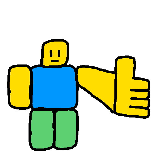 Super Mario Bros. Expanded 1.4!