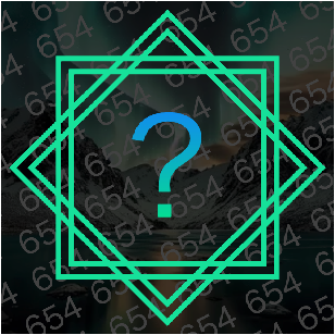 Pseudo 100% Pen Platformer #games #Griffpatch #Griffpatch_tutor