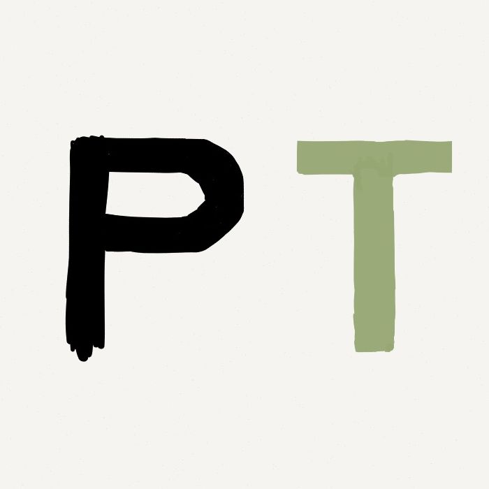 Poll #6: Favorite Browser