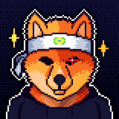 [Undertale] - The Final Experiment