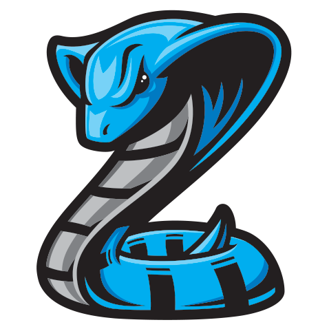 Circle Wars! Version 1.2