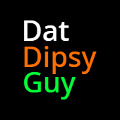 Talking Ben The Dog: In Scratch Version 2.1.5