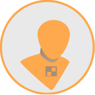 Box 2d physics engine 1.0